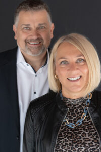 60-Jahr-Feier | Realschule der Pfingstrittstadt